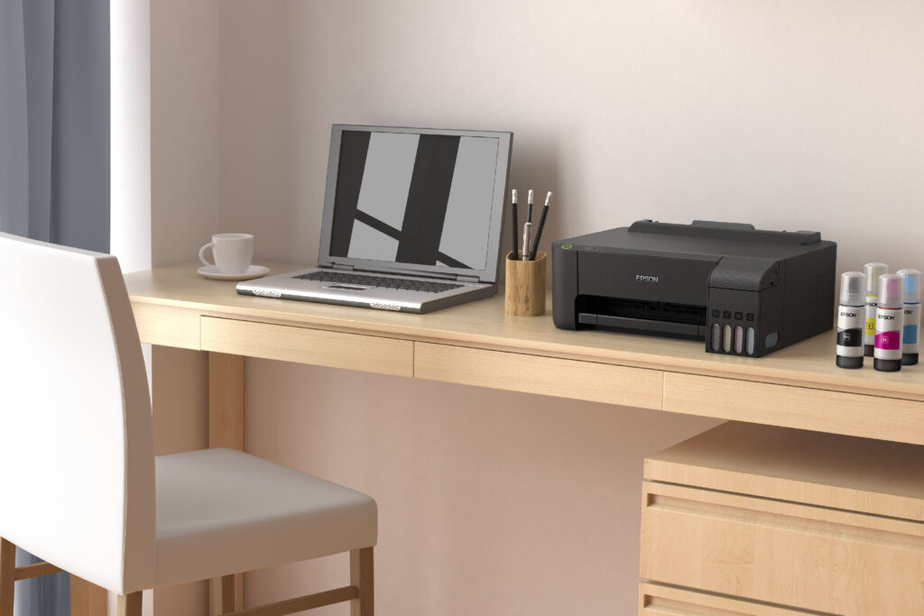 ¿Cómo extender garantía Epson a 2 años? - Daruchi